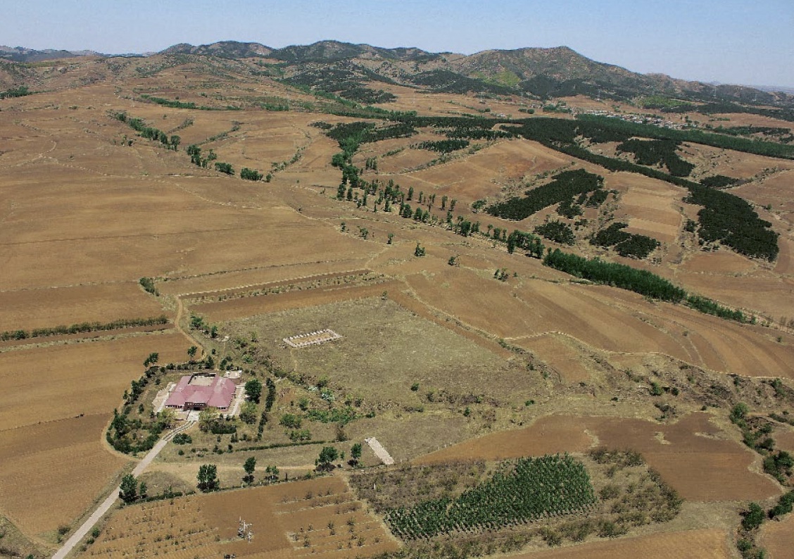 ShanghaiTech University